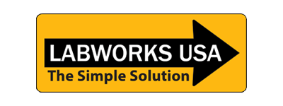 Trucking Partnership Program - Labworks USA | RoadEx